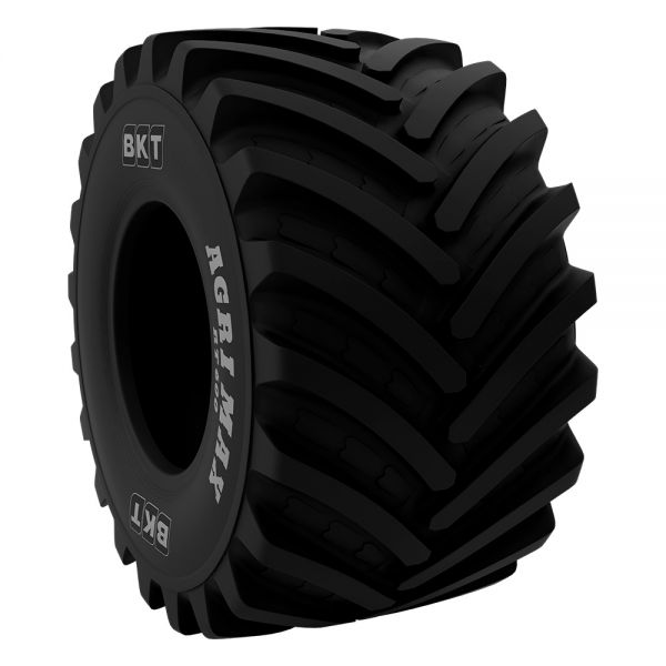 750/65R26 BKT AGRIMAX RT600 E 171A8/B