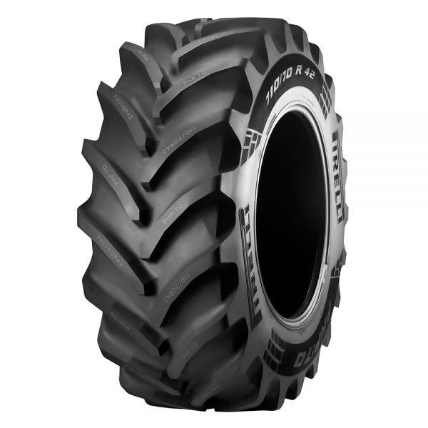 600/70R30 158D R-1 PHP:70 PIRELLI